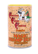 "Proche" Magic Swamp Dust Seasoning with no MSG - Creative Cajun Cooking