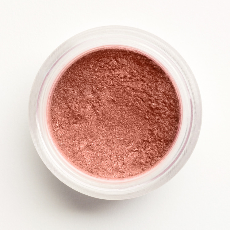 Sheer Miracle Mineral Makeup Best Sellers