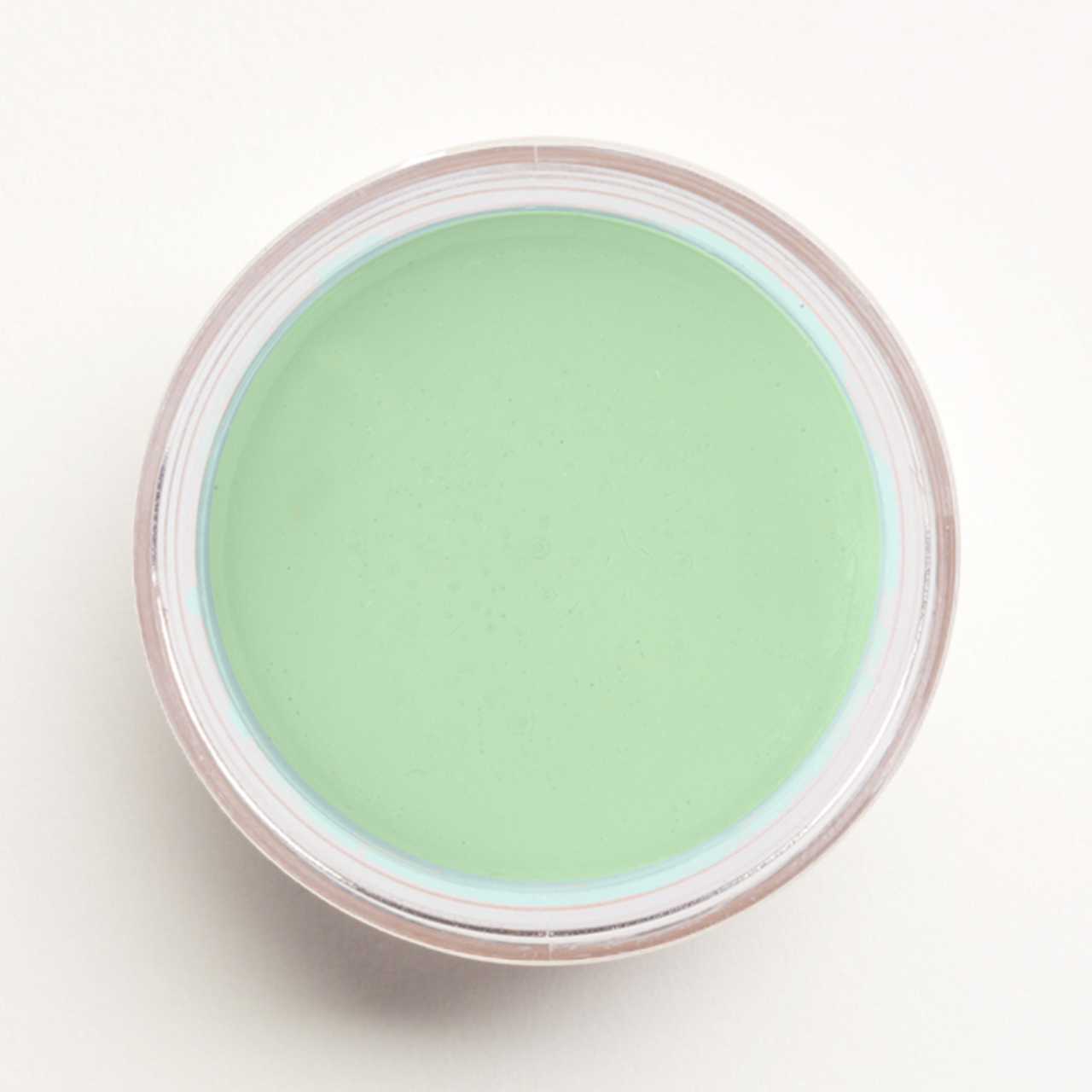 Hide the Red Green Color Correcting Concealer