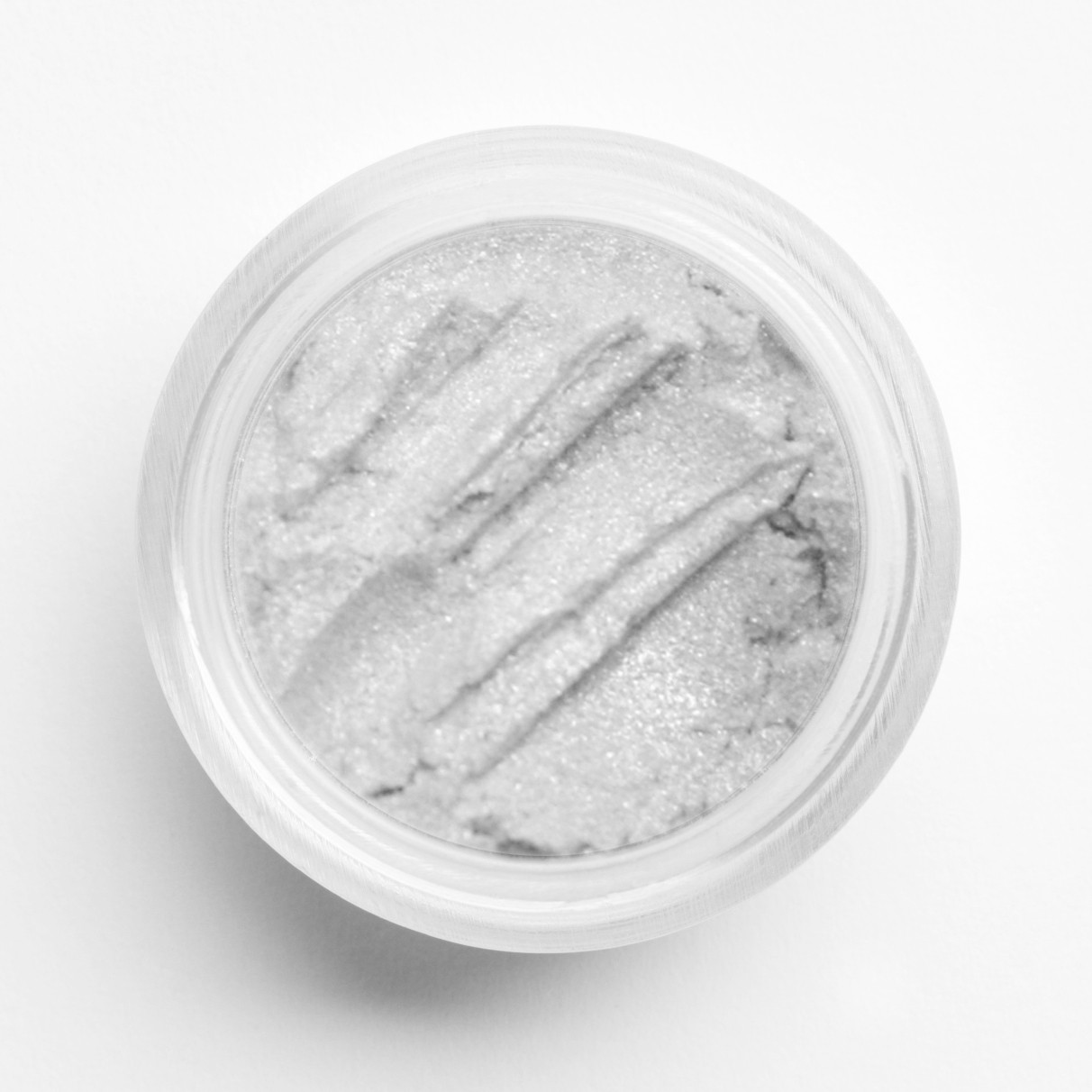 Sheer Miracle Mineral Finishing Powder Glow
