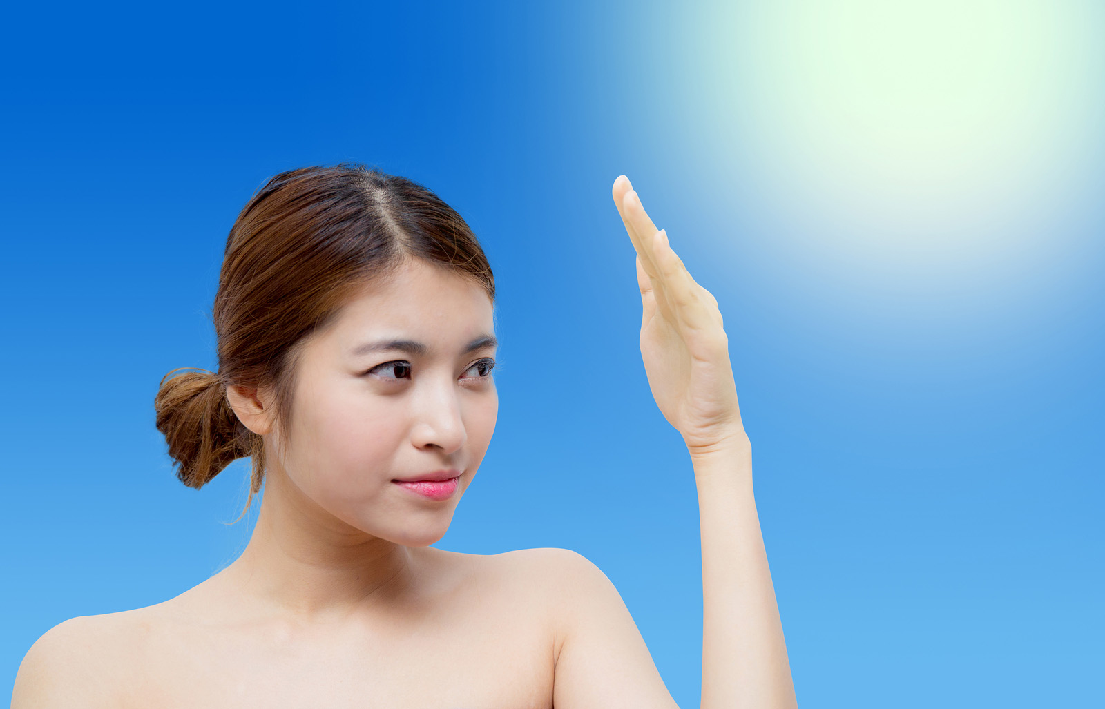 Why Daily Sunscreen is Your Best Beauty Tool - Sheer Miracle