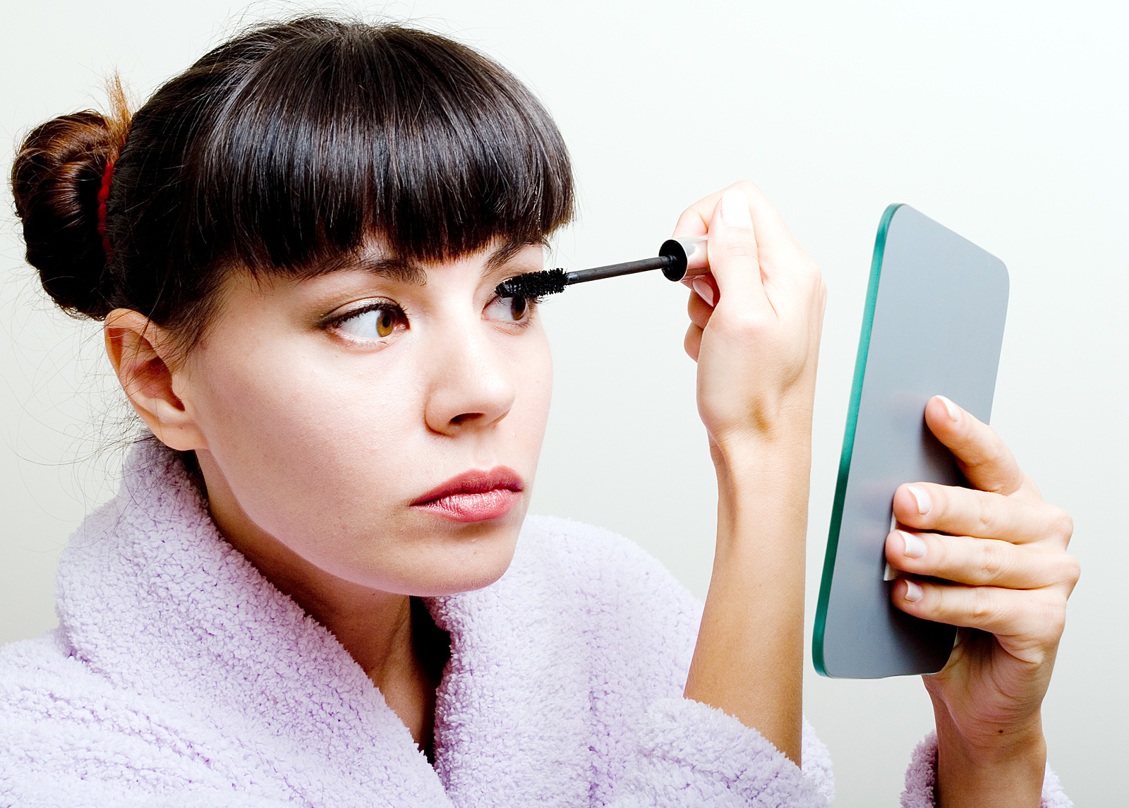 Why Beauty Matters More Than Ever In Times Of Chaos - Sheer Miracle