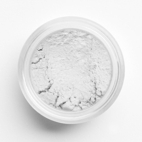 Extreme CloseUp HD Mineral Finishing Powder