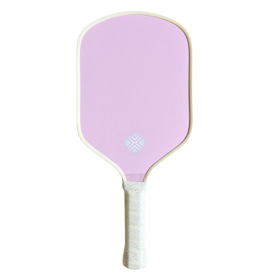 Light Pink Paddle