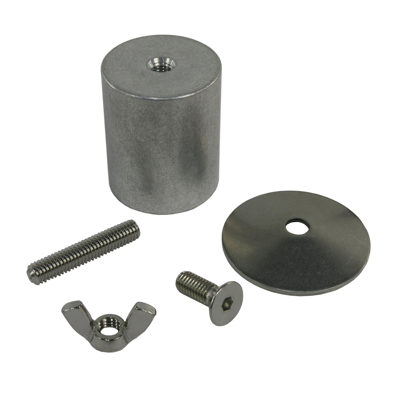 Hardware Pack for FESeries Cutting System.. - icengineworks
