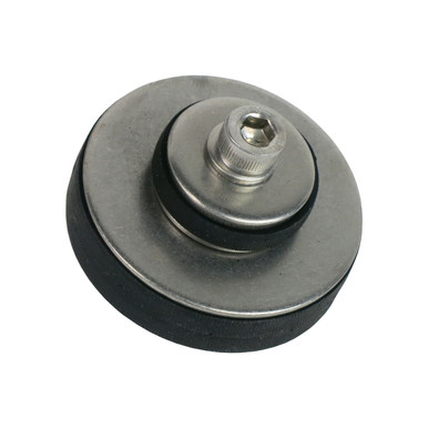 2" OD EH Series Block Adapter - icengineworks