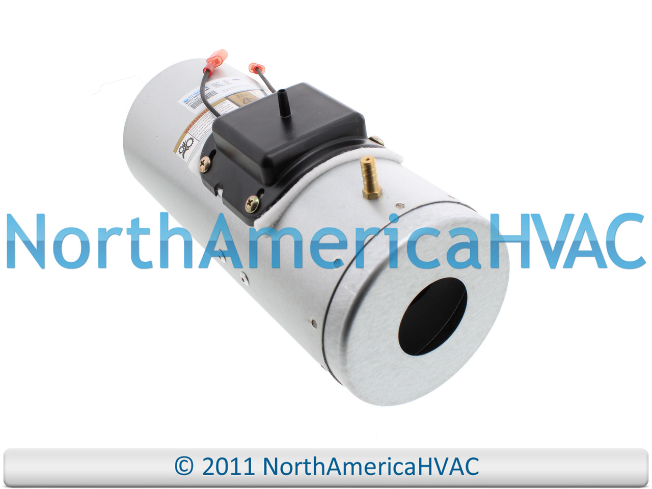 Coleman Evcon Products - North America HVAC