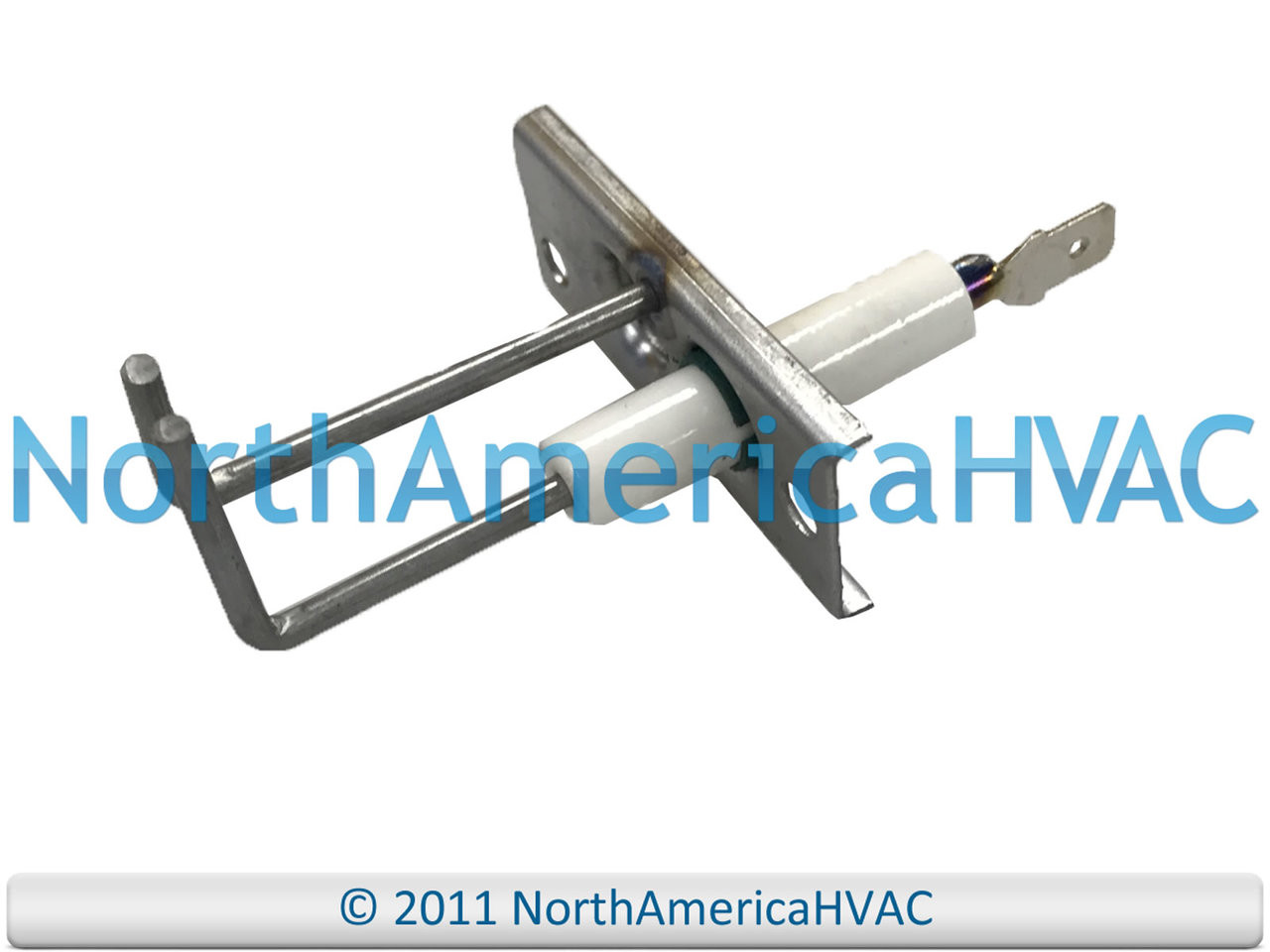 Furnace - Flame Sensors - Page 1 - North America HVAC