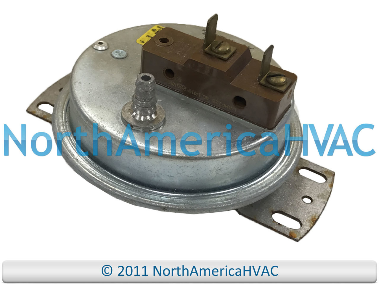 Tridelta Products - North America HVAC