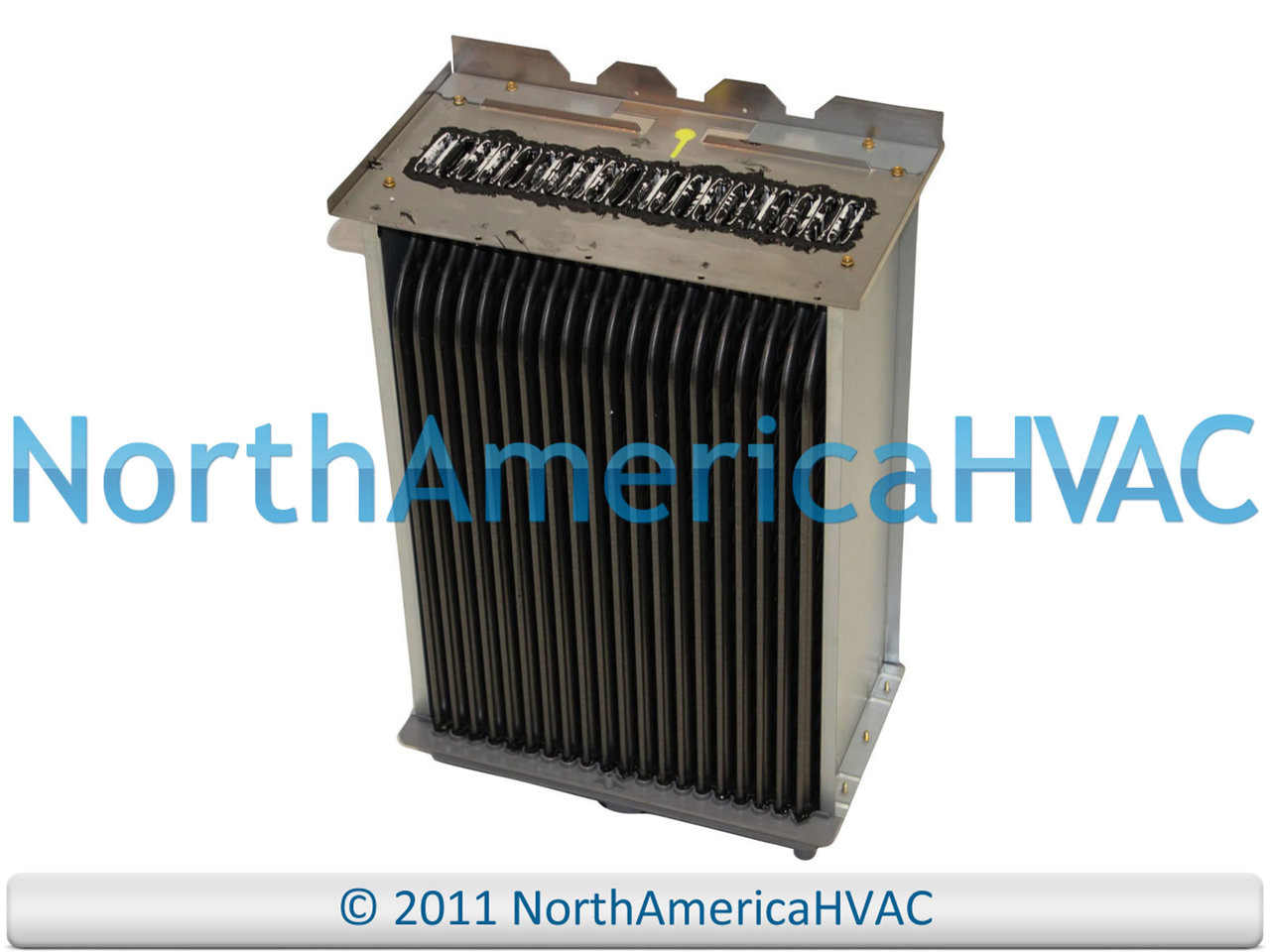 Furnace - Furnaces - Page 1 - North America HVAC