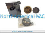 Lennox Armstrong Ducane Furnace Condensate Trap 73M02 LB-96140B 78L32 ...