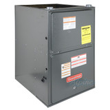 Furnace - Furnaces - North America HVAC