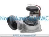 Jakel Products - North America HVAC
