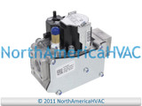 OEM 1046626 624610R Furnace Control Gas Valve Replaces Nordyne ...
