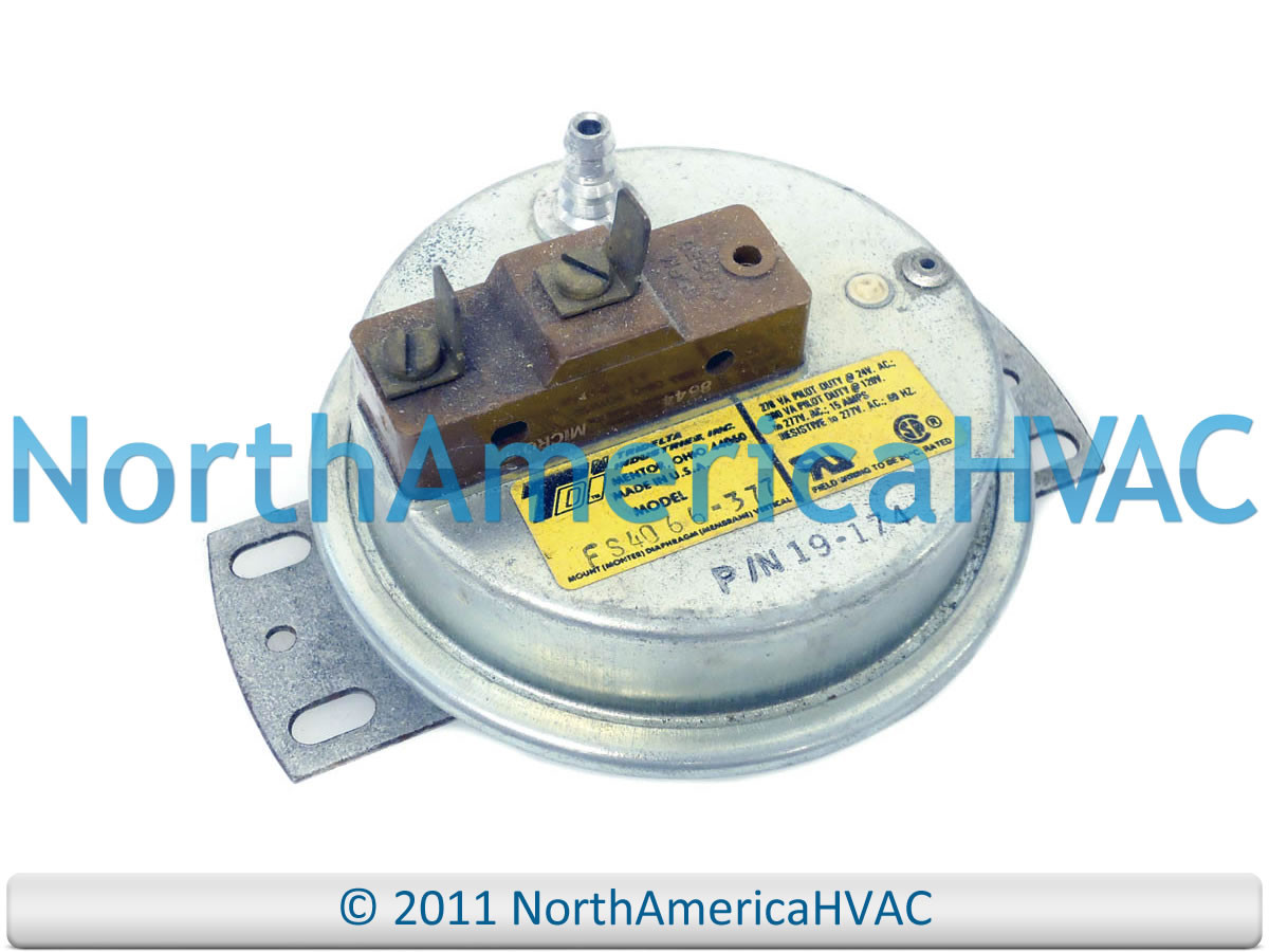 Tridelta Products - North America HVAC