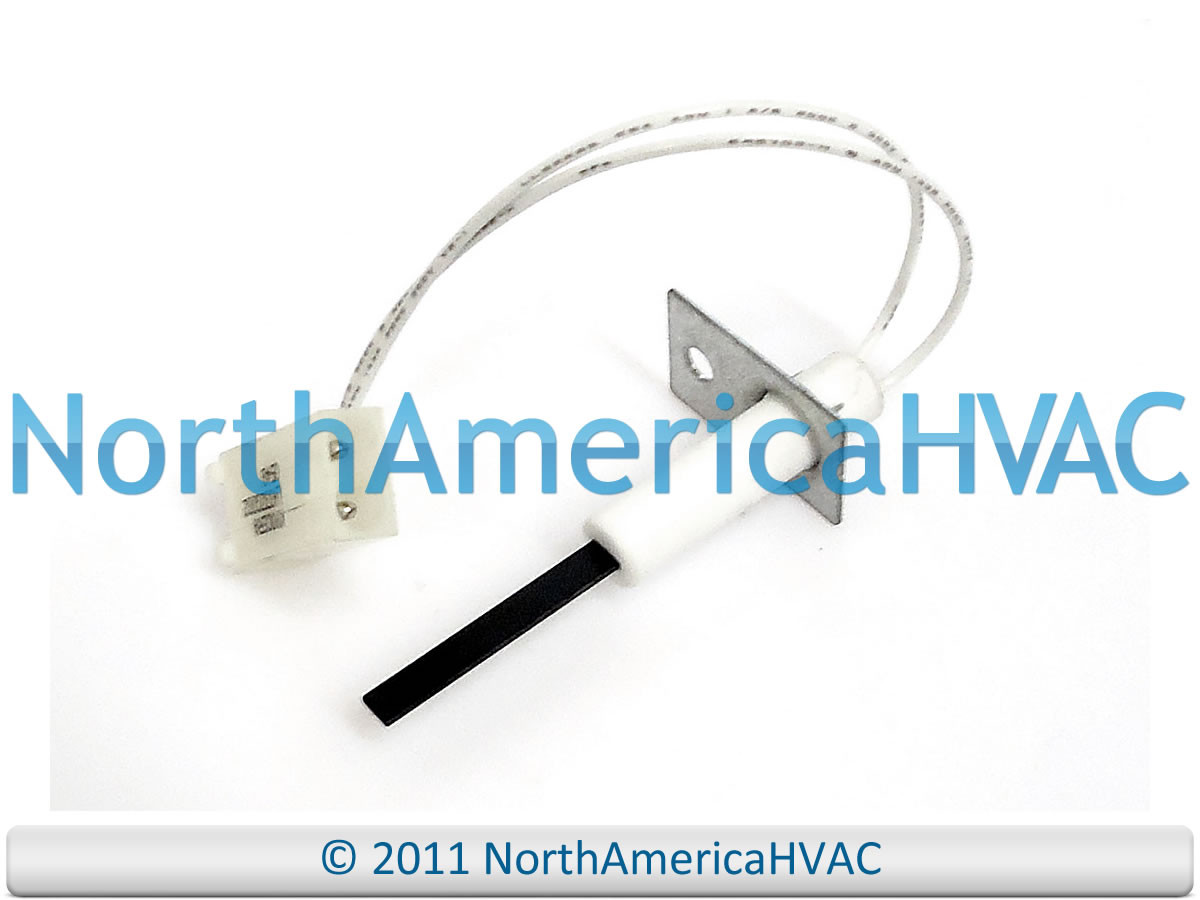 OEM ICP Heil Tempstar Furnace Hot Surface Ignitor Replaces 1172533 ...