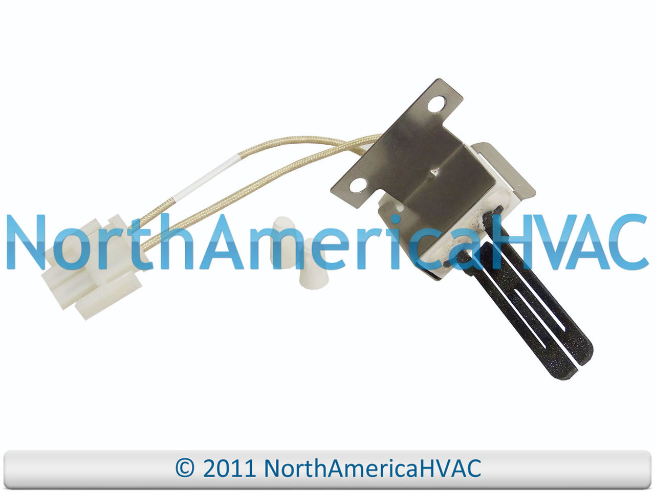 Furnace Igniter Ignitor B1401018S B1401018 B14010-18 fits Goodman ...