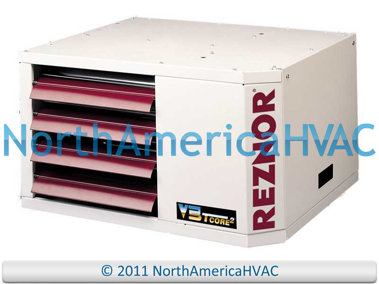 Furnace - Furnaces - Page 1 - North America HVAC