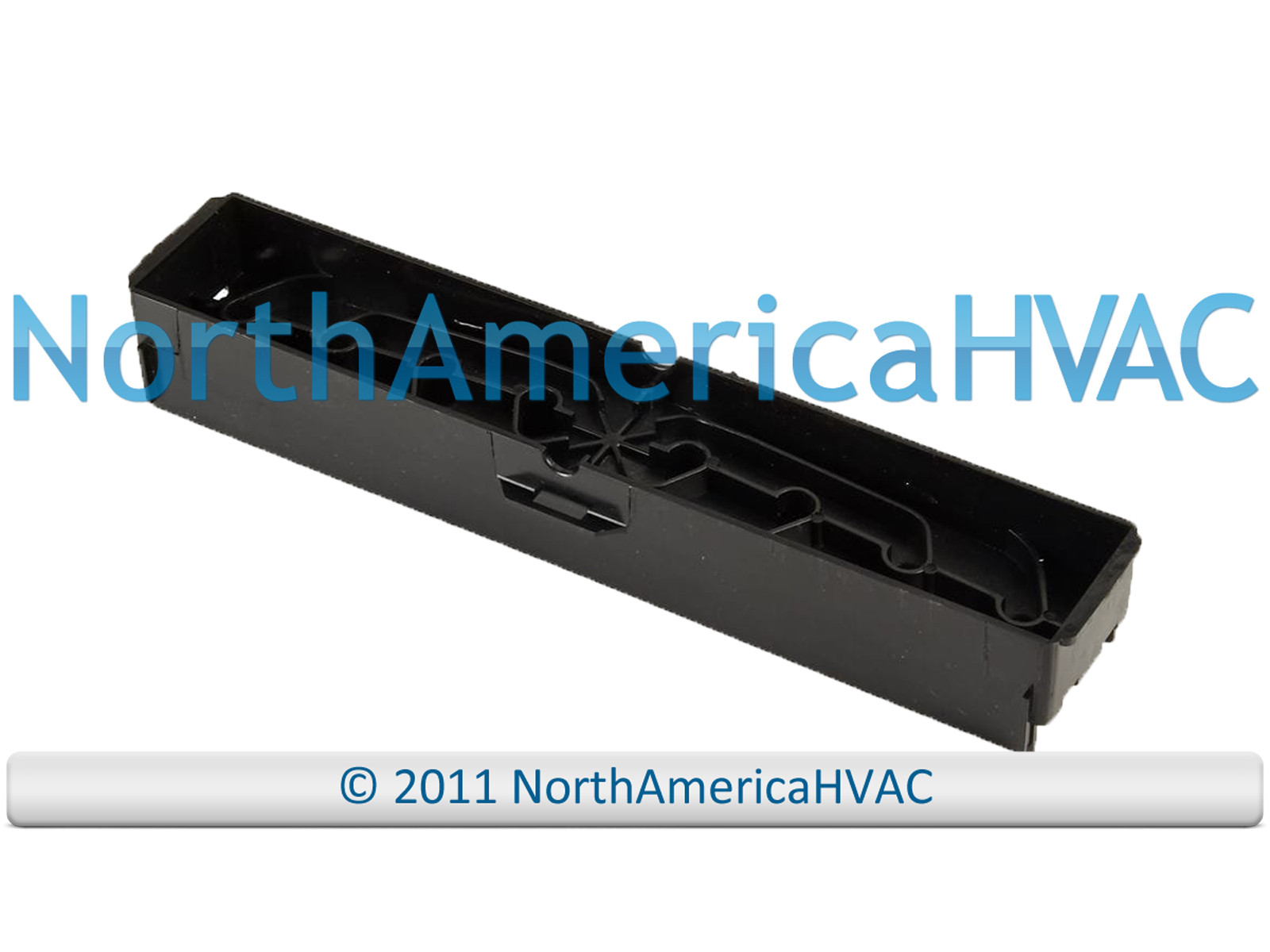 Furnace - Page 1 - North America HVAC
