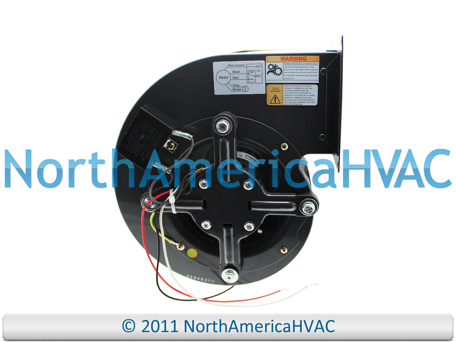 ClimaTek Products - North America HVAC