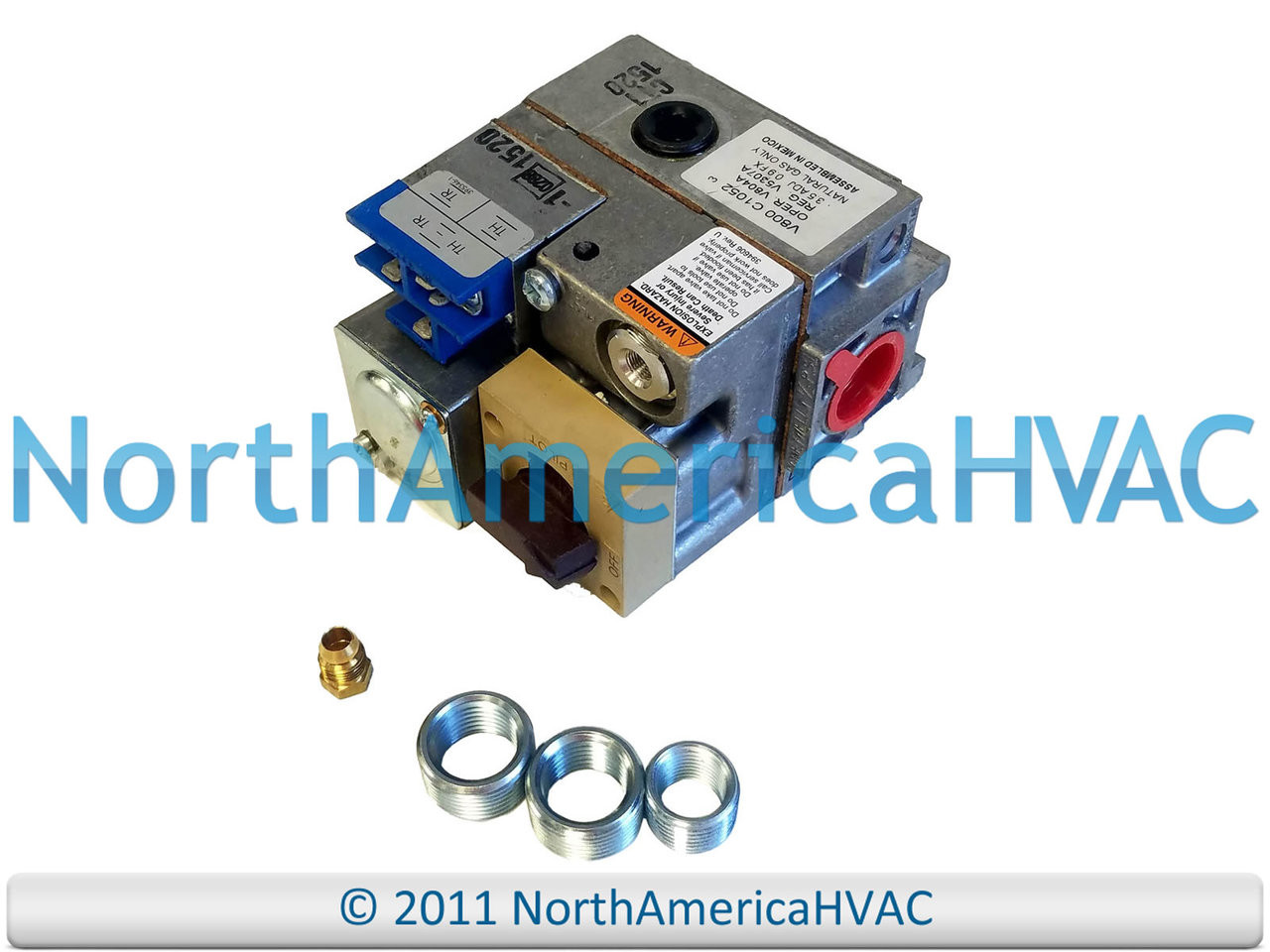 Flammable Vapor Sensor SP20172 25VS FVIR AP134473 2394556000 9005968 ...