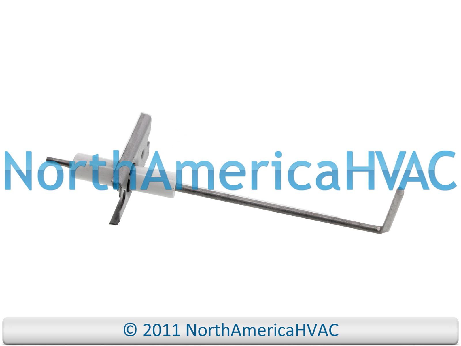 Furnace - Page 1 - North America HVAC