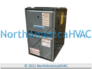 Furnace - Furnaces - North America HVAC