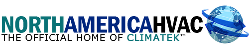 ClimaTek Products - North America HVAC