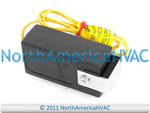 Humidifier Current Sensing Relay 24 Volt Replaces Honeywell HE225 HE260 ...