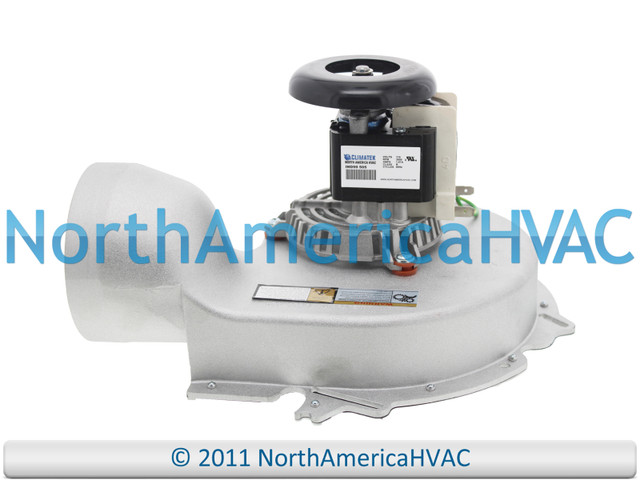 ClimaTek Products - North America HVAC