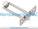 OEM Trane American Standard 3" Furnace Limit Switch L190F-30 Replaces ...