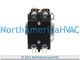 2 Pole 30 Amp 24v Contactor Replaces Trane American Standard C147094P05 ...