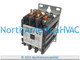 B1360315 B13603-15 - OEM Upgraded Goodman Amana Janitrol 3 Pole 24 Volt ...