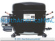 EMBRACO EMI30HER EMI30HER1 Replacement Refrigeration Compressor 1/10 HP ...