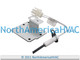 OEM Intertherm Nordyne Miller Furnace Ignitor Replaces 632320 632320D ...