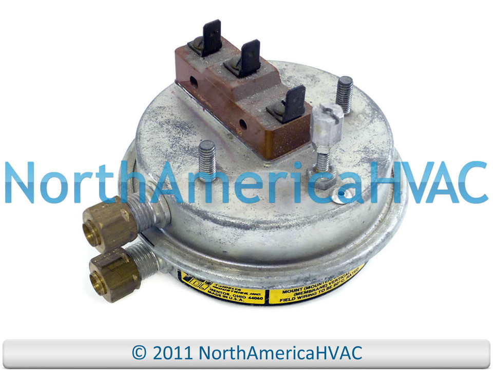Tridelta Products - North America HVAC