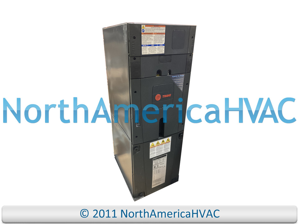 Furnace - Furnaces - North America HVAC