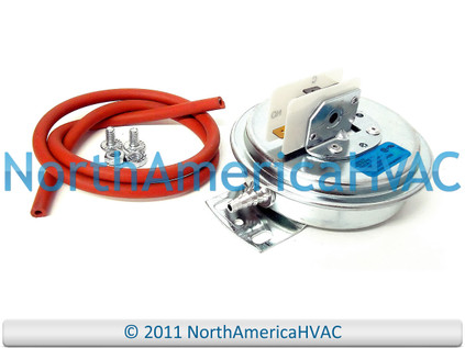 Tridelta ICP FS6015-689 Air Pressure Switch HQ1005256TR - North America ...