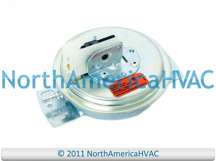 Tridelta ICP FS6015-690 Air Pressure Switch HQ1005257TR - North America ...