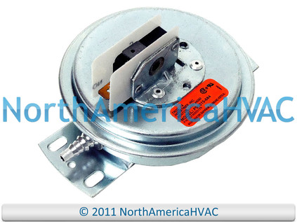 Tridelta ICP FS6015-684 Air Pressure Switch HQ1005251TR - North America ...