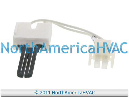 Aftermarket Furnace Ignitor Igniter for Trane American Standard ...