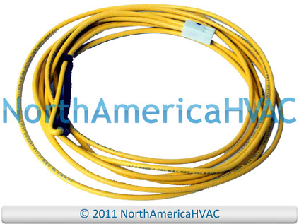 OEM Trane American Standard Defrost Sensor Replaces SEN347 SEN00347 ...