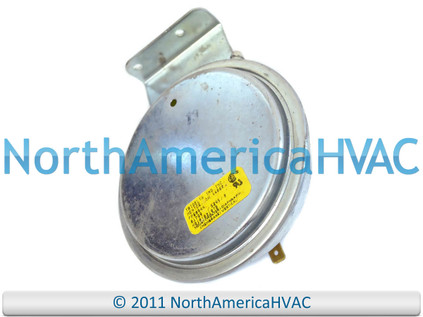 Tempstar Heil Air Pressure Switch FP6094A HQ1010319TR - North America HVAC