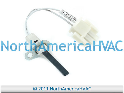 Rheem Ruud Weather King Furnace Ignitor 62-24134-02 - North America HVAC