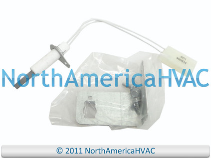 OEM Trane American Standard Furnace Ignitor Igniter Replaces IGN00146 ...