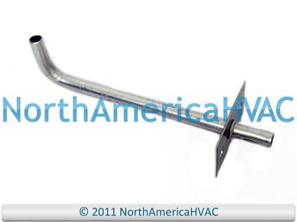 OEM Trane American Standard Air Flow Sensor Replaces SEN0294 SEN00294 ...