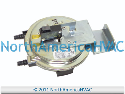 OEM ICP Heil Tempstar Furnace Air Pressure Switch Replaces 1011778 ...