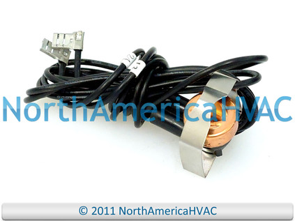 OEM Goodman Janitrol Amana Heat Pump Defrost Sensor Control 10030912 ...
