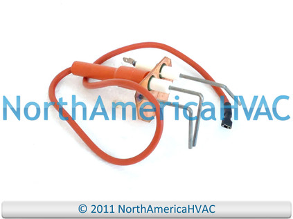 ICP Heil Tempstar Furnace Spark Ignitor Assembly 1173829 P8E-CE19 ...