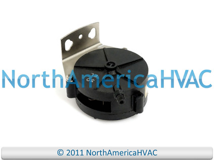 OEM Goodman Janitrol Amana Furnace Air Pressure Switch Replaces ...